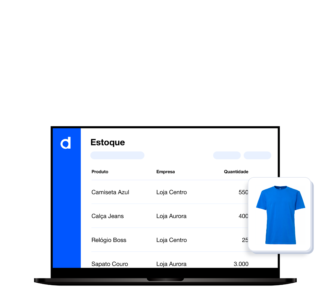Soluções de TV Corporativa, atendimento via WhatsApp e pagamentos em ...